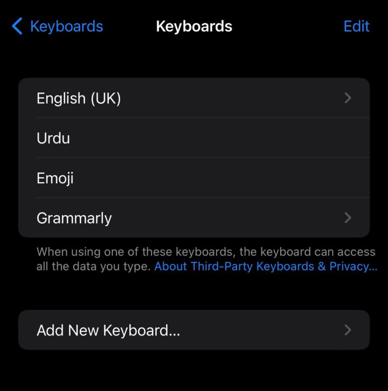 How To Delete Emoji On IPhone how-to-delete-emoji-on-iphone