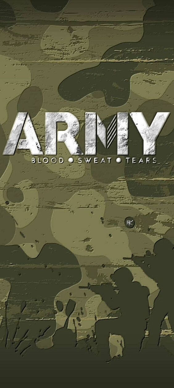 52 Military Wallpaper iPhone Designs - iossavvy.com