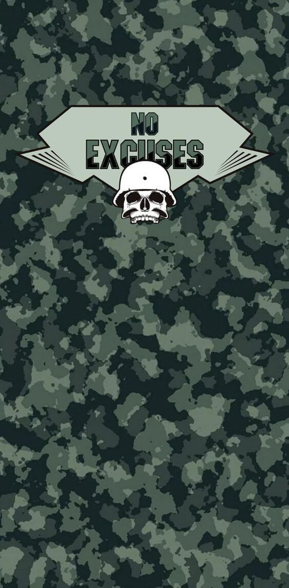 52 Military Wallpaper iPhone Designs - iossavvy.com