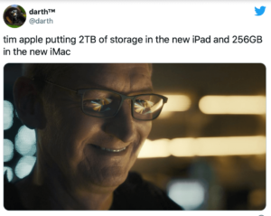 50 Android vs iPhone Memes to End the Debate