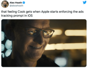 50 Android vs iPhone Memes to End the Debate