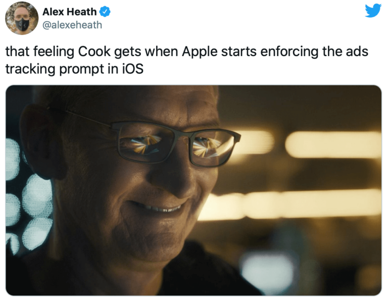 50 Android vs iPhone Memes to End the Debate